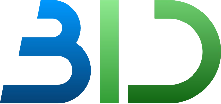 Home - PT Bentala Infrastruktur Digdaya